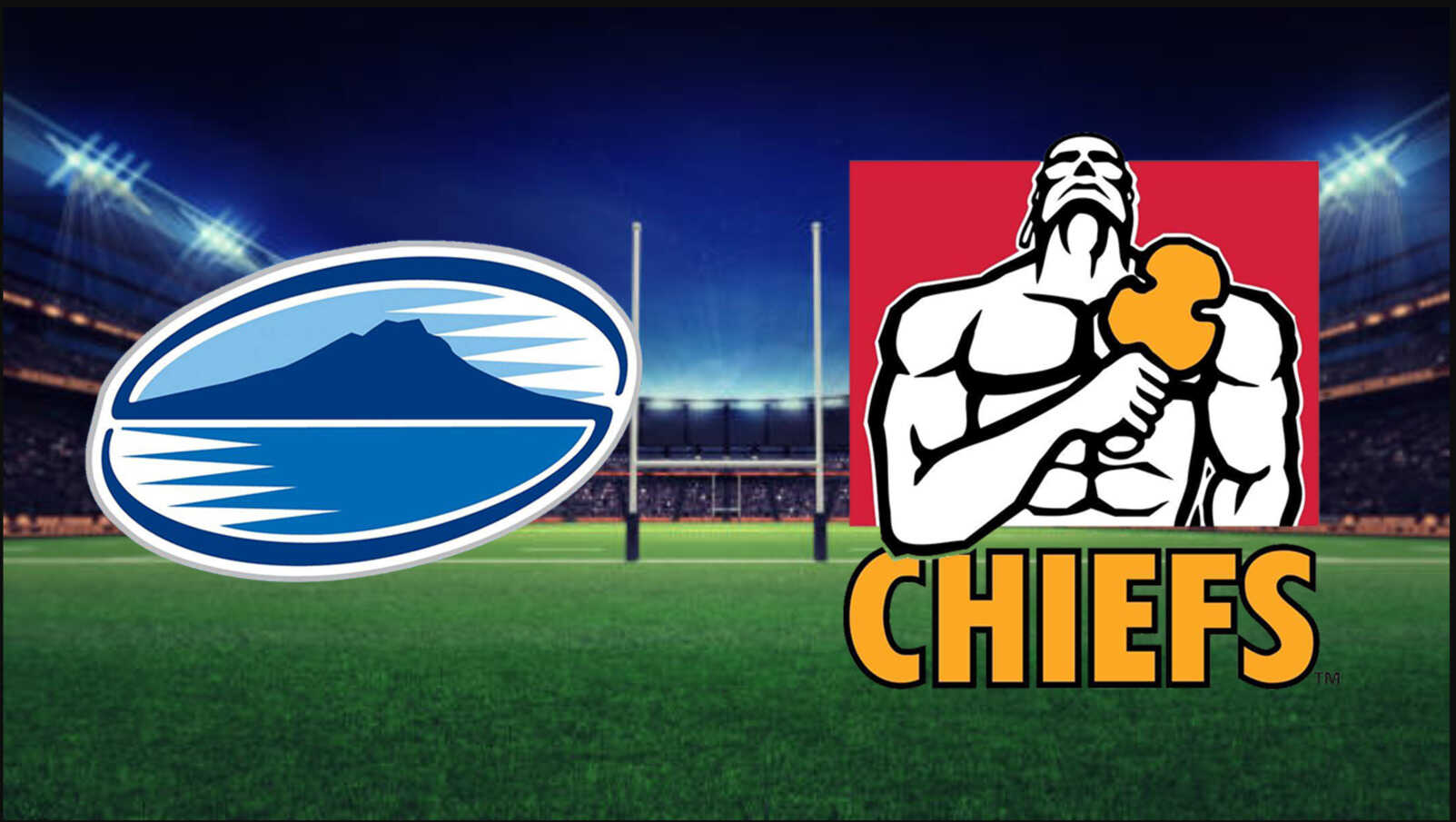 Watch Blues vs Chiefs Super Rugby 2025 - Live Stream February 15th