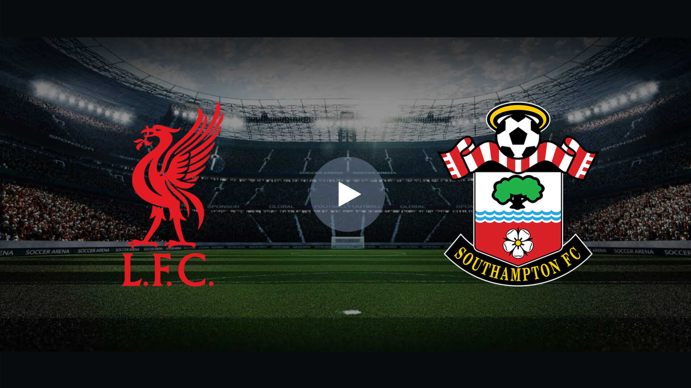 𝗟𝐈V𝐄 % Online Video Broadcast: Liverpool vs Southampton – English Premier League, March 8, 2025