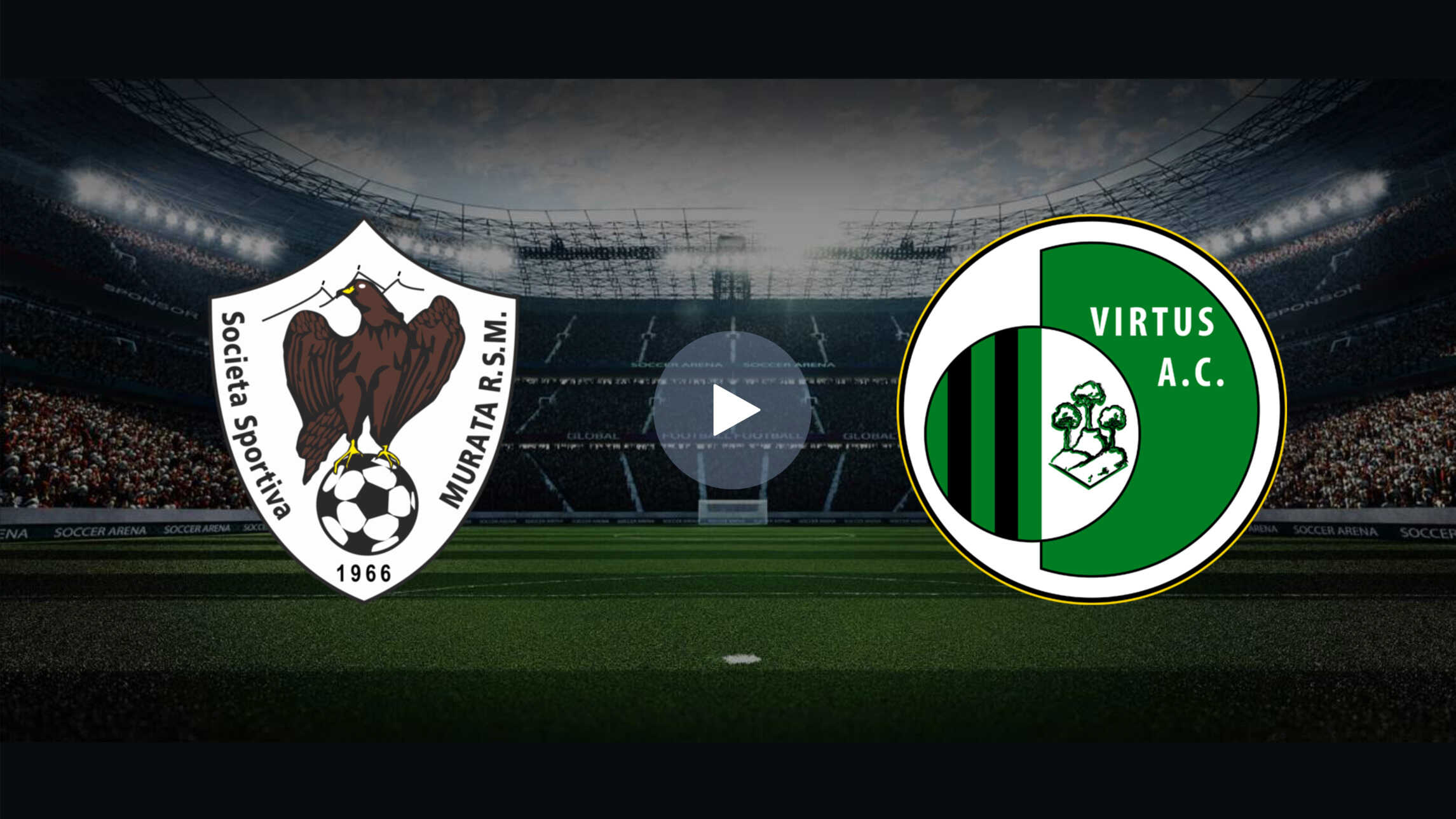 Trasmissione online gratuita del Football San-Marino Campionato: Murata ... Trasmissione online gratuita del Football San-Marino Campionato: Murata ...