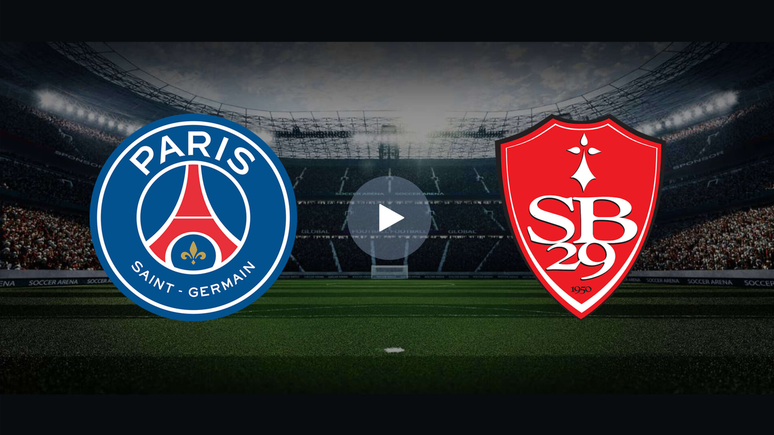 Transmisssion en ligne gratuite de la Ligue des Champions UEFA, Paris ...