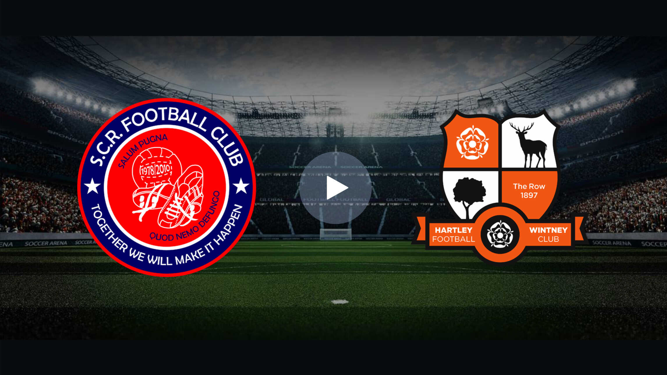 Watch Football England Non League Div One Isthmian South Live - Sutton ...