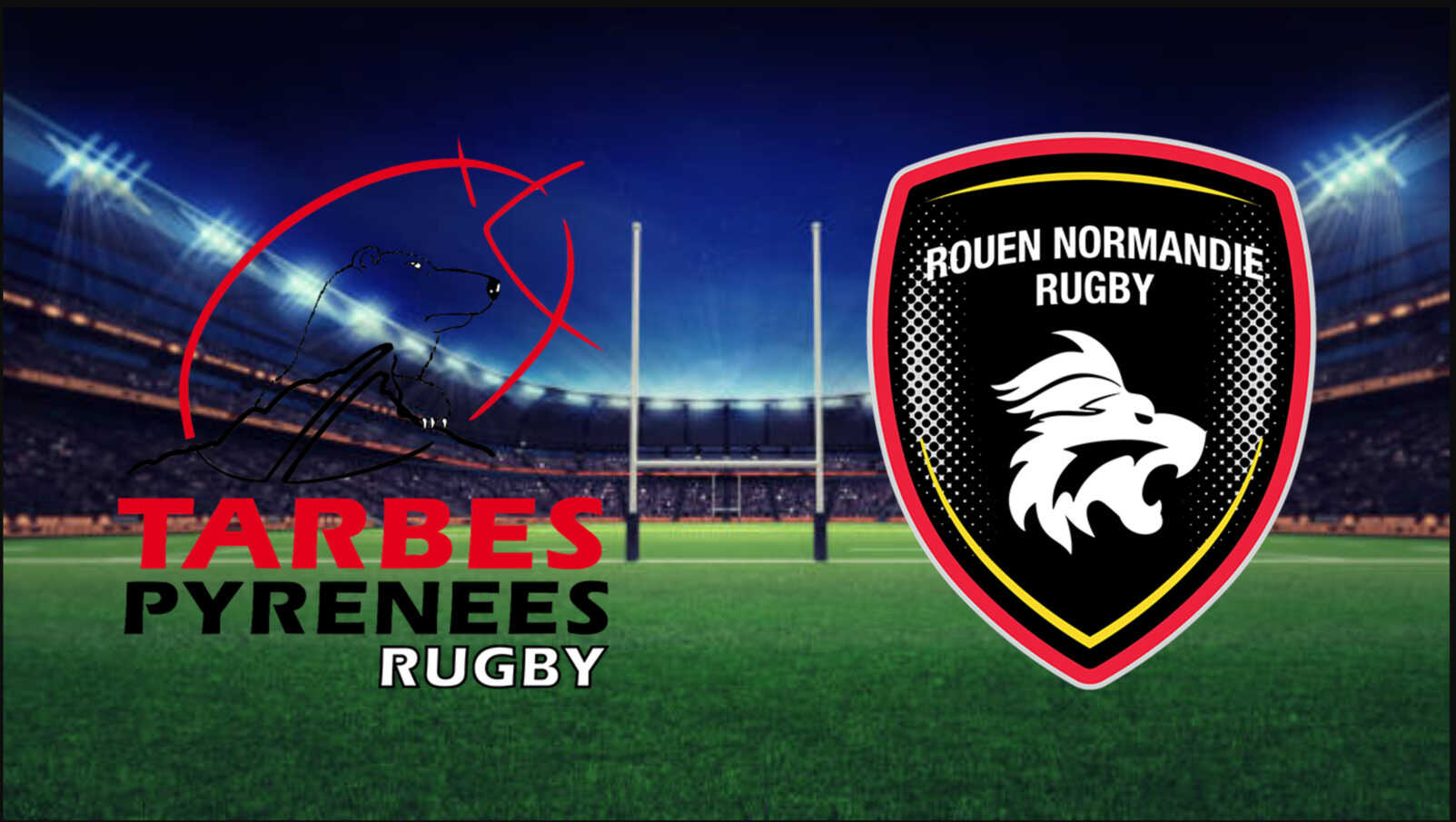 Transcription en ligne gratuite du match Rugby French Nationale ...